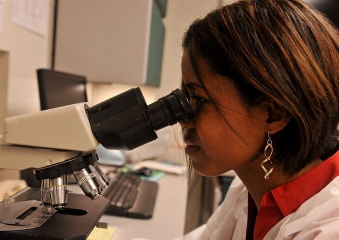 Lean in the Laboratory: Is a Successful Lean Initiative Similar to Rounding a Herd of Cats ...