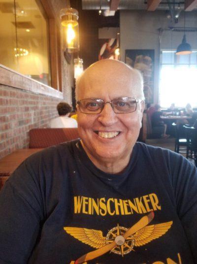 Value Stream Mapping: Healthcare Process Redesign (Fast Track ...